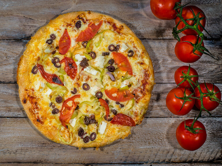 Gallery – Pizza Tarantella